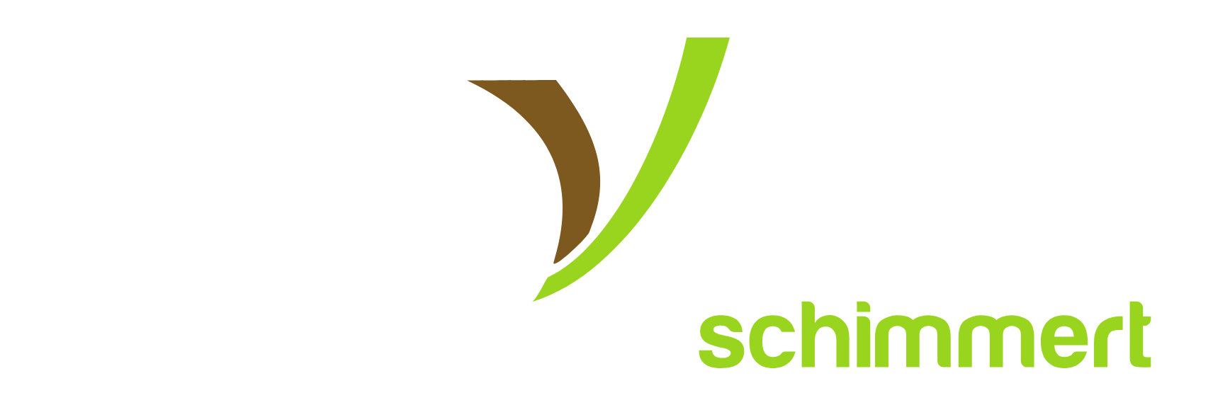 Over ons – Provaas Schimmert